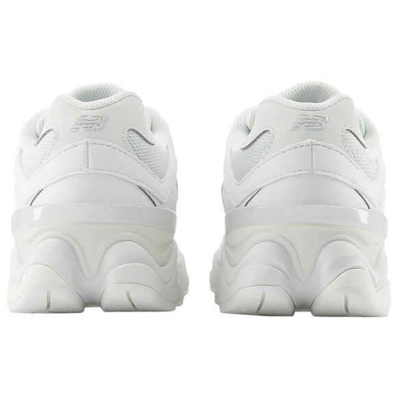 New Balance 9060 Big Kid 'Reflection' GC9060LL (Grade School) | eBay