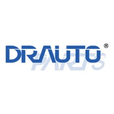 dr-autoparts | eBay Stores