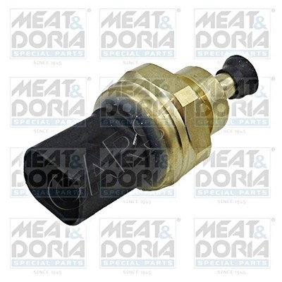 Exhaust Pressure Sensor For NISSAN Np300 NAVARA 22365-5X00A | eBay