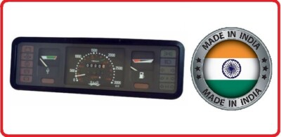 AFTERMARKET FOR FORD-FIAT-CASE-IH INSTRUMENT -5145186,5133783,5125046 ...