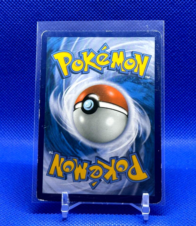 Pokémon TCG Charizard Sun & Moon - Team Up 14/181 Reverse Holo Rare | eBay