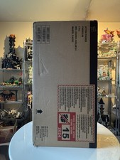 Marvel Legends Exclusives Giant-Man (HasLab)