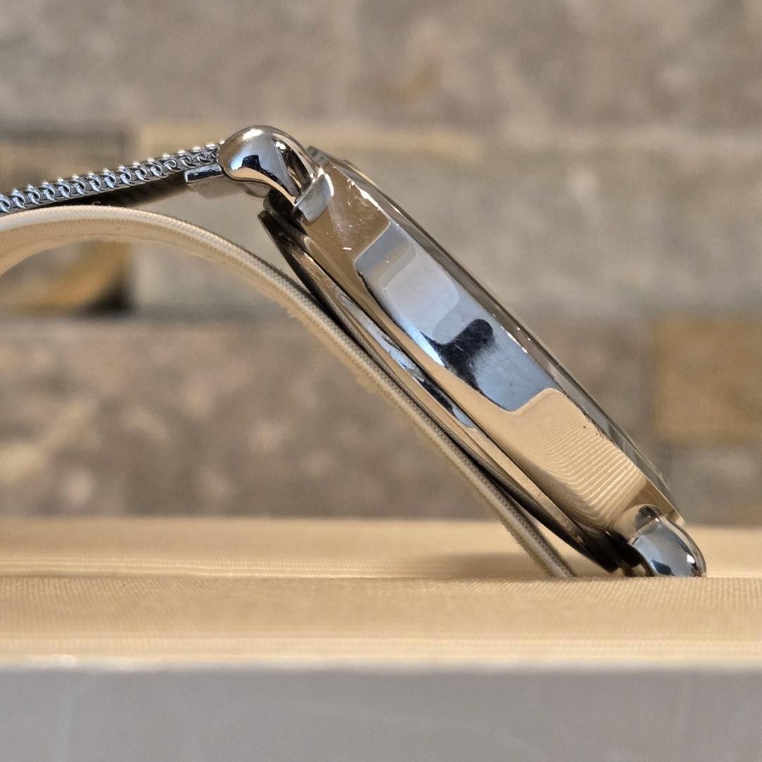 Vivienne Westwood Vivienne Watch World Orb with box | eBay