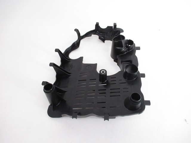 19u101 Engine Oil Baffle 2014 Volkswagen Jetta 1.8 06K103138Q for sale ...