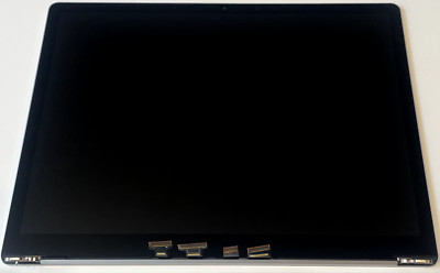 Microsoft Surface Laptop 4 13.5" 1867 1868 1950 Screen LCD Digitizer ...