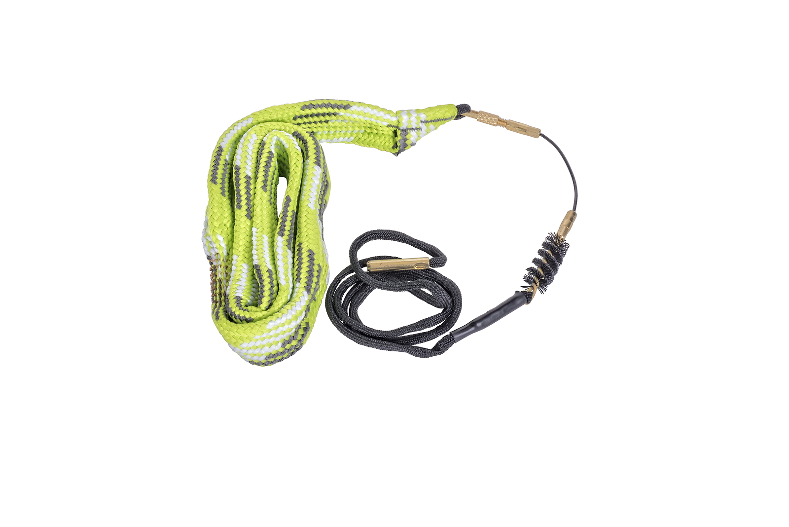 Technologies Battle Rope Barrel Cleaning Rope, 40mm, Multi-Color | eBay