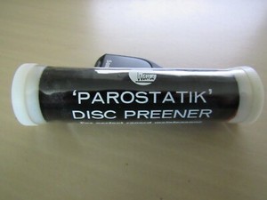 ferdor | eBay Stores