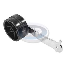 Accelerator Pedal Mopar 53032753AC for sale online | eBay