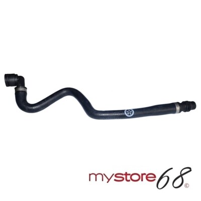 Heating Hose For OPEL Insignia A 2.0 CDTi / Biturbo CDTi Supply ...