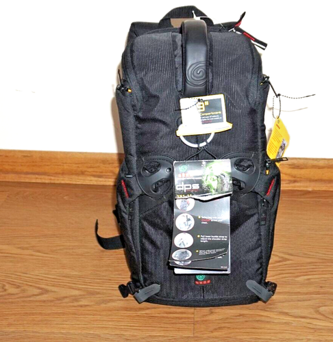 Kata Digital Sling Bag Backpack NEW | eBay