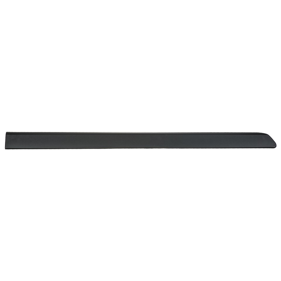 OEM NEW Front Right Passenger Door Body Side Molding 10-13 Kia Soul ...
