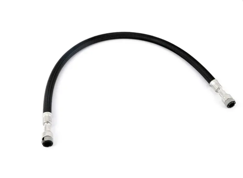 BMW 5 F10 Tuyau de carburant 7595612 13537595612 NOUVEAU ORIGINE | eBay