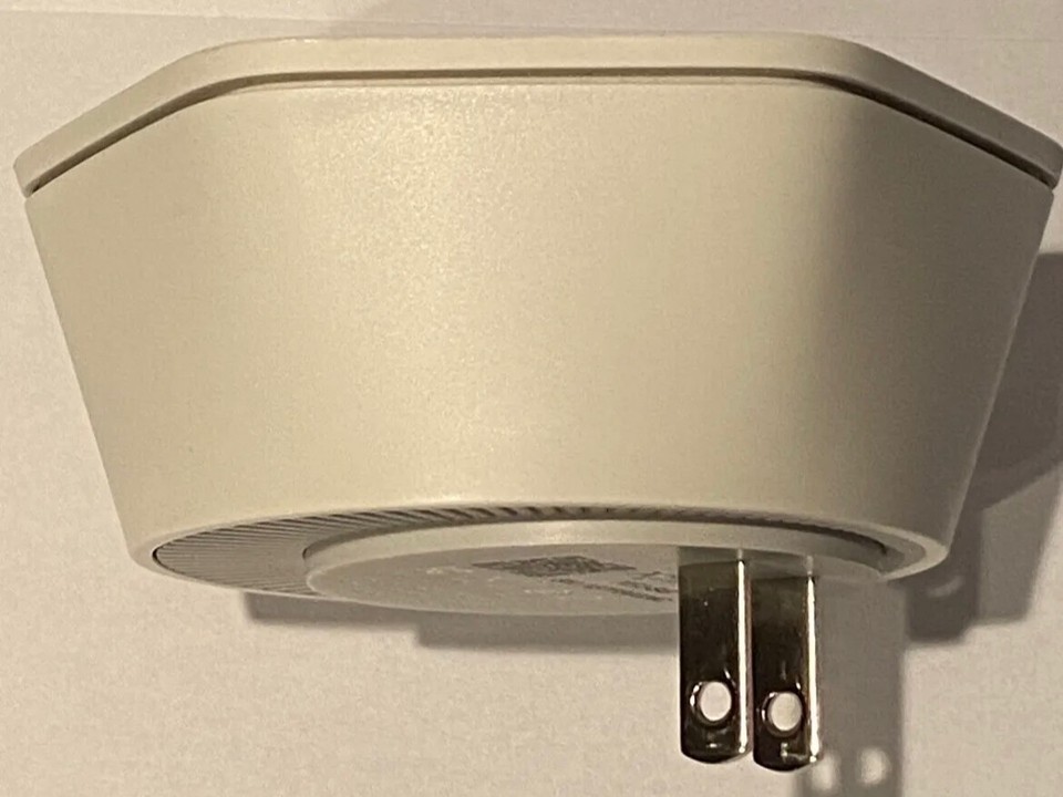 Xfi Super Pod Xfinity 2nd Gen XE2-SG - 1 Pod Only - Backordered at ...