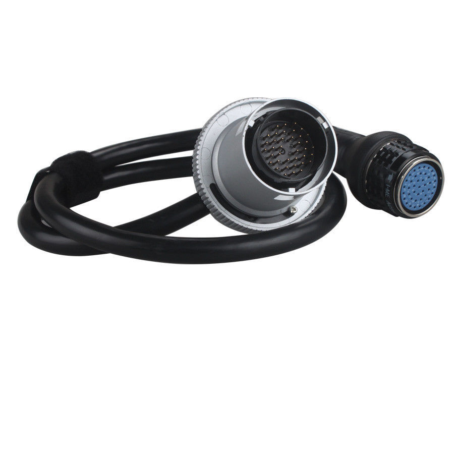 Mercedes BENZ SD C4 SDS 2023.09 Xentry DAS WIS EPC DTS Monaco i5/i7 ...