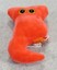 GIANT MICROBES-APPENDIX-Stuffed Plush Organ Appendicitis Colon Anatomy ...