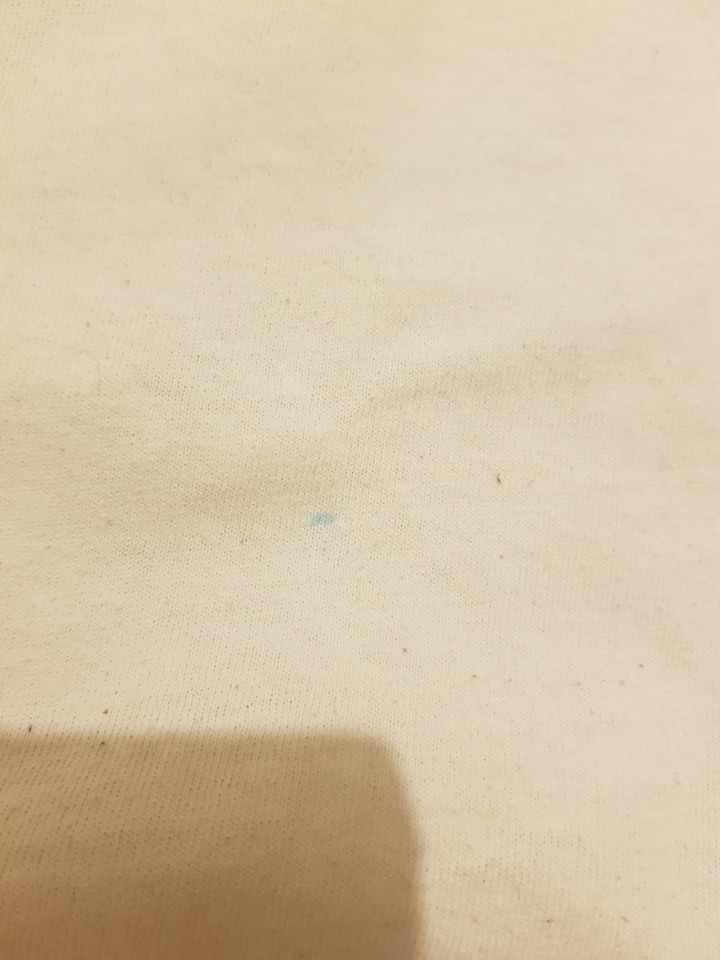 Repulsion Slaughter of The Innocent 1986 Demo T Shirt Size L | eBay