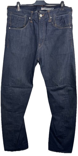 Levis engineered Special Edition Red Tab Jeans Size Waist 38” Leg 34 ...