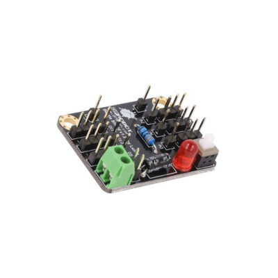 DFR0285 Modul: shield universell Verwendung: DFRobot Beetle 3-5VDC DFROBOT | eBay.de