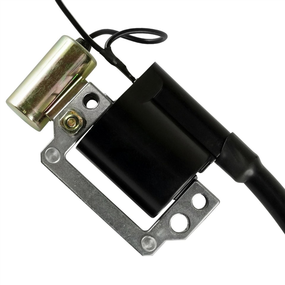 1977-1980 Honda Odyssey 250 FL250 MR175 Ignition Coil | Caltric ...