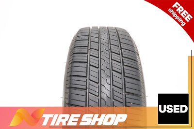 Used 225/60R18 Riken Raptor HR - 100H - 10/32 | eBay