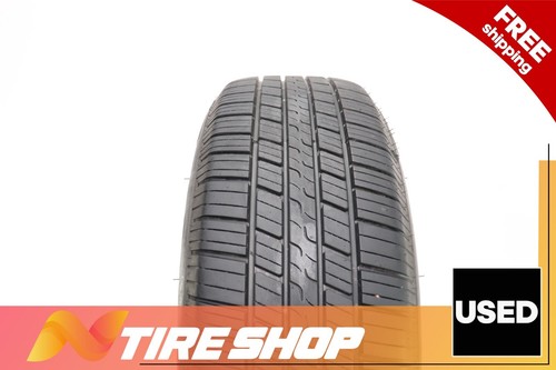 Used 225/60R18 Riken Raptor HR - 100H - 10/32 | eBay