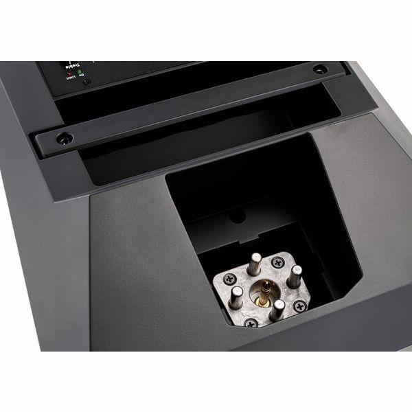 2x HK Audio Polar 8 Column Speaker inc Carry Bags DJ PA System | eBay