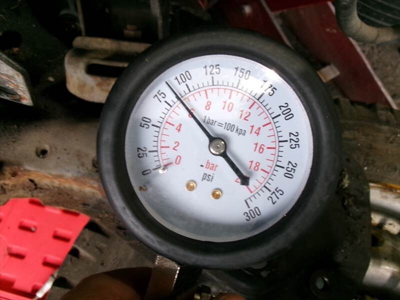 1988-1991 MAZDA RX7 FC3S 13B-T 13BT Turbo Complete Engine &5SP Tranny ...