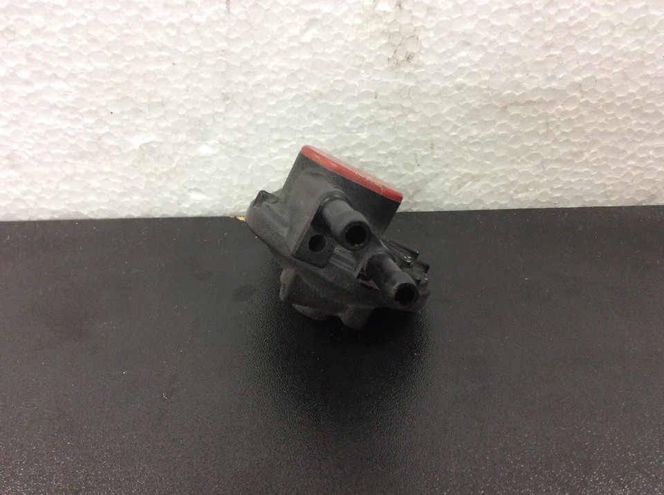 94 95 96 97 Integra Fuel Gas Evap Vapor Two Way Valve Used OEM | eBay