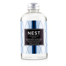 Mews Collective-ocean Mist Scented Diffuser 350ml for sale online | eBay