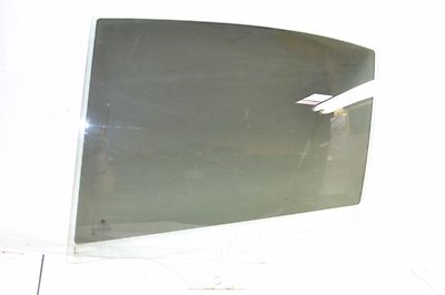 2006-2011 BMW 325I 328I 330I 335I Rear Left Driver Side Window Glass ...