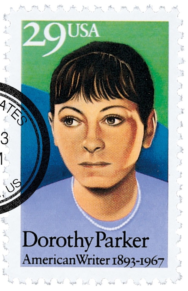 FAMOUS PEOPLE - Vintage US Bundles (25 stamps per design) FREE SHIPPING ...