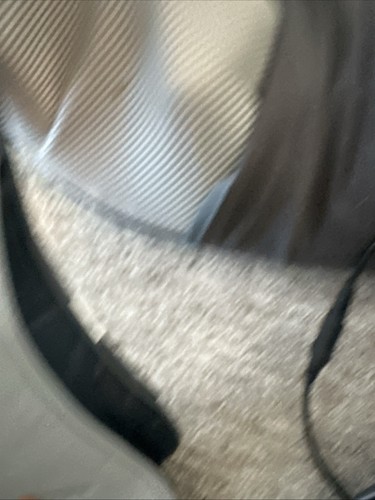 Sonic Comfort Neck and Shoulder Massager WITH OPTIONAL Theraplus | eBay