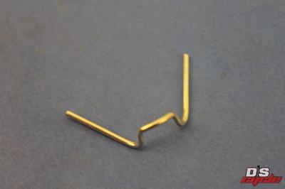 NOS 87-92 Yamaha Warrior YFM350 Set Spring 1UY-84124-00-00 | eBay