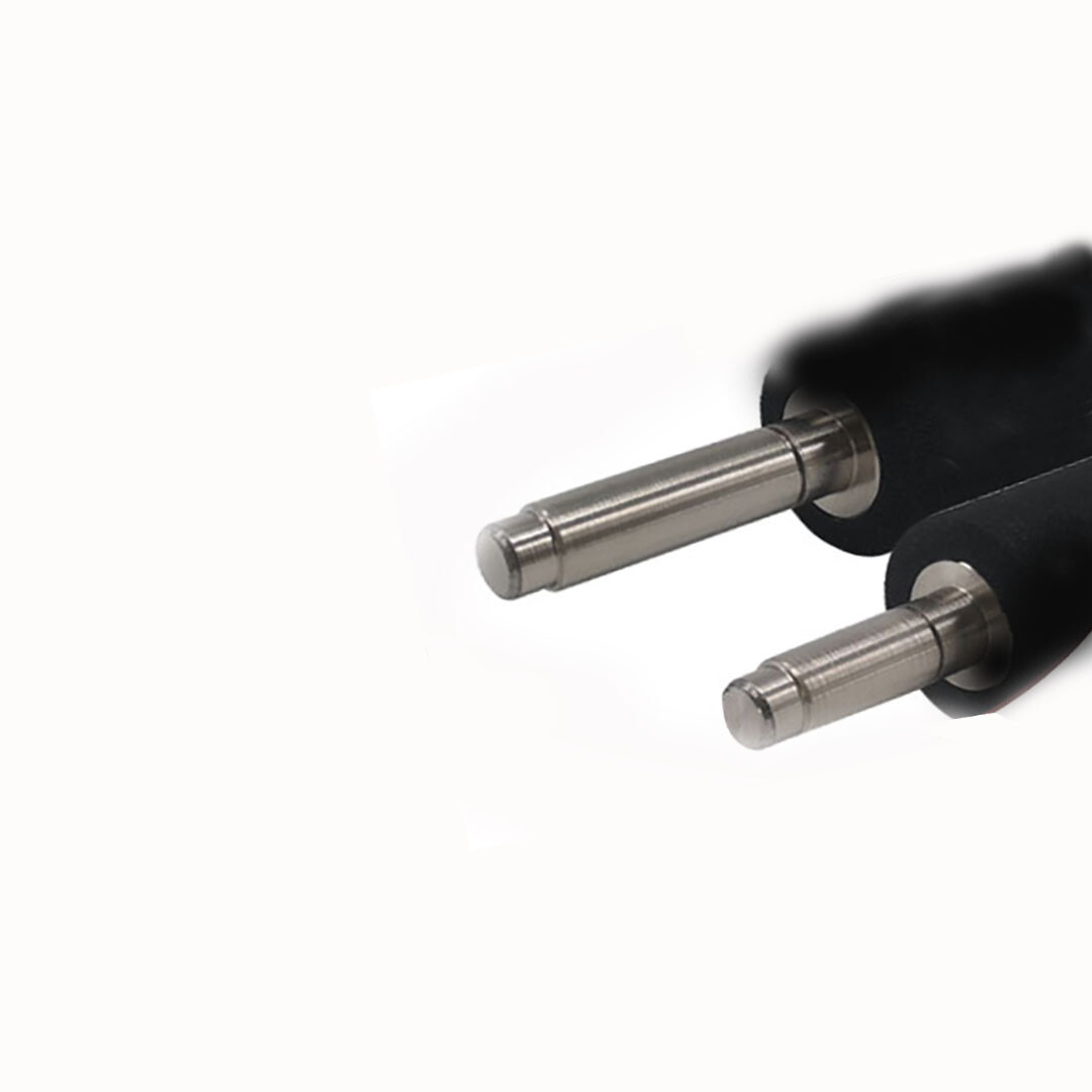 Transfer roller fits for HP E72430 E72526 E72525 | eBay