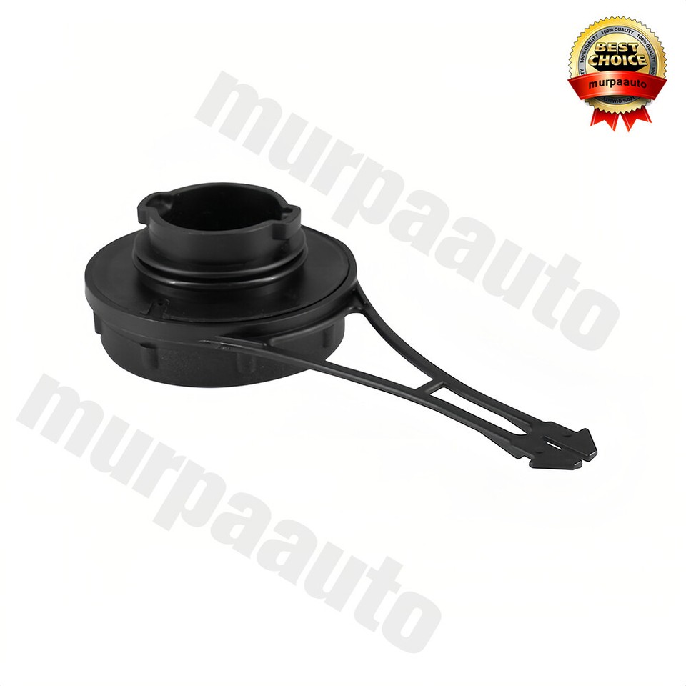 Fuel Cap For Briggs & Stratton 799585 550e 550ex 625e 675ex 725ex ...