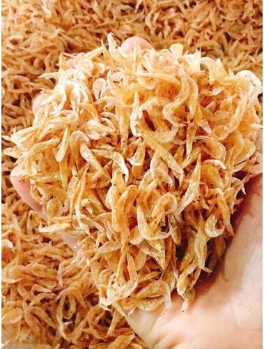 Sun Dried Salted Baby Shrimp (Kunisso)50g 100g 150g 200g 250g 500g 1kg ...
