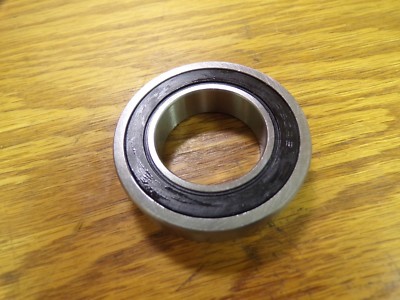 NEW Bearing R20RS *FREE SHIPPING* | eBay