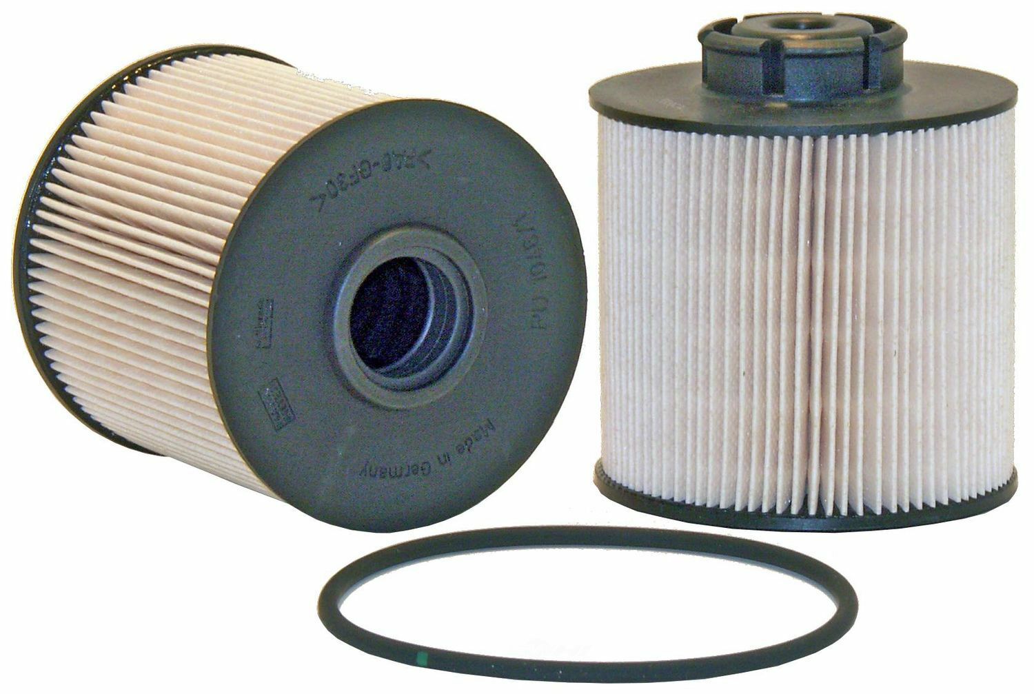MANN PU1046X - Fuel filter cross reference