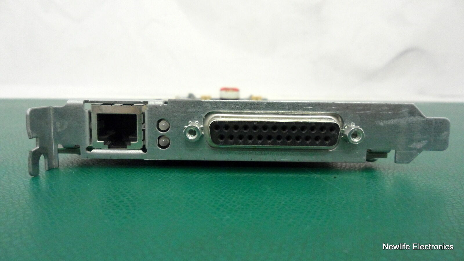 HP A6144-69012 L-Class Logic Board A6144-60012 for sale online | eBay