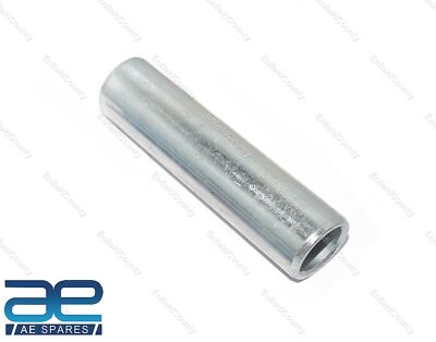 Hydraulic Rocker Bracket Bush For Ford Fordson Dexta Tractor | eBay