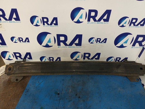 Renfort pare choc avant (traverse) d'occasion ref. 6J0807109A de SE/R ...