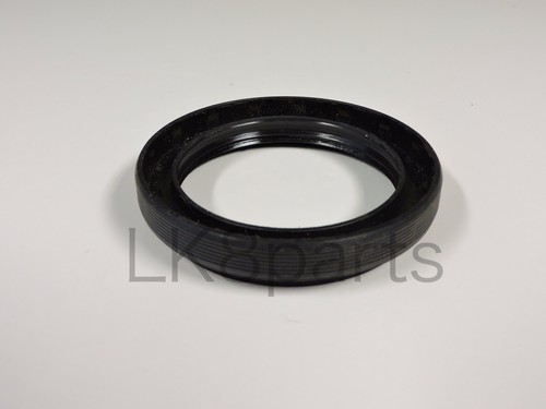 Land Rover Discovery 1 Defender Range Rover Inner Axle Hub Oil Seal ...