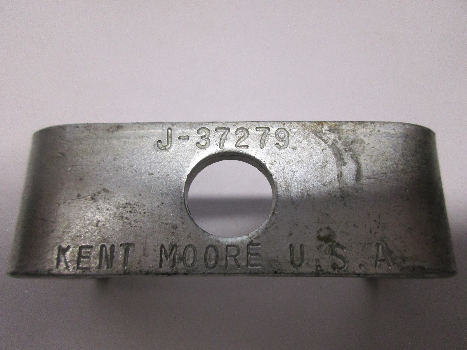 KENT MOORE TOOL J-37279 CLUTCH SPRING COMPRESSOR TOOL | eBay