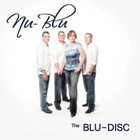 The Blu-Disc - Audio CD By NU-BLU - VERY GOOD 755757117623| eBay
