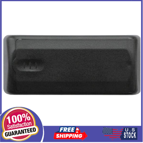 Magnetic Key Holder Large Magnet Locker Hider Hide A Key Master Lock ...