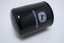 Genuine John Deere Compact Tractor Hydraulic Filter LVA11522 4210 4310 ...