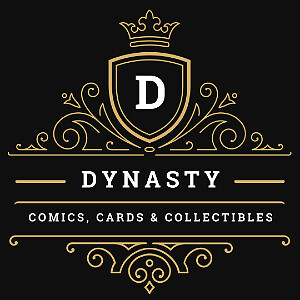 Dynasty CCC | eBay Stores