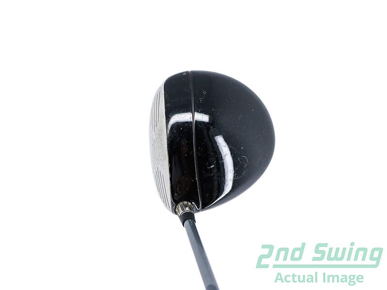 Callaway FT-9 Driver 9.5° Graphite Senior Right 45.0in | eBay