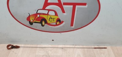 Jauge d'huile PEUGEOT 208 1 PHASE 1 9677993580 | eBay