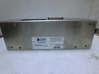 Lam Research 853-333580-005 Rev A Assy INTLK Master,Strata HX,Used,USA ...